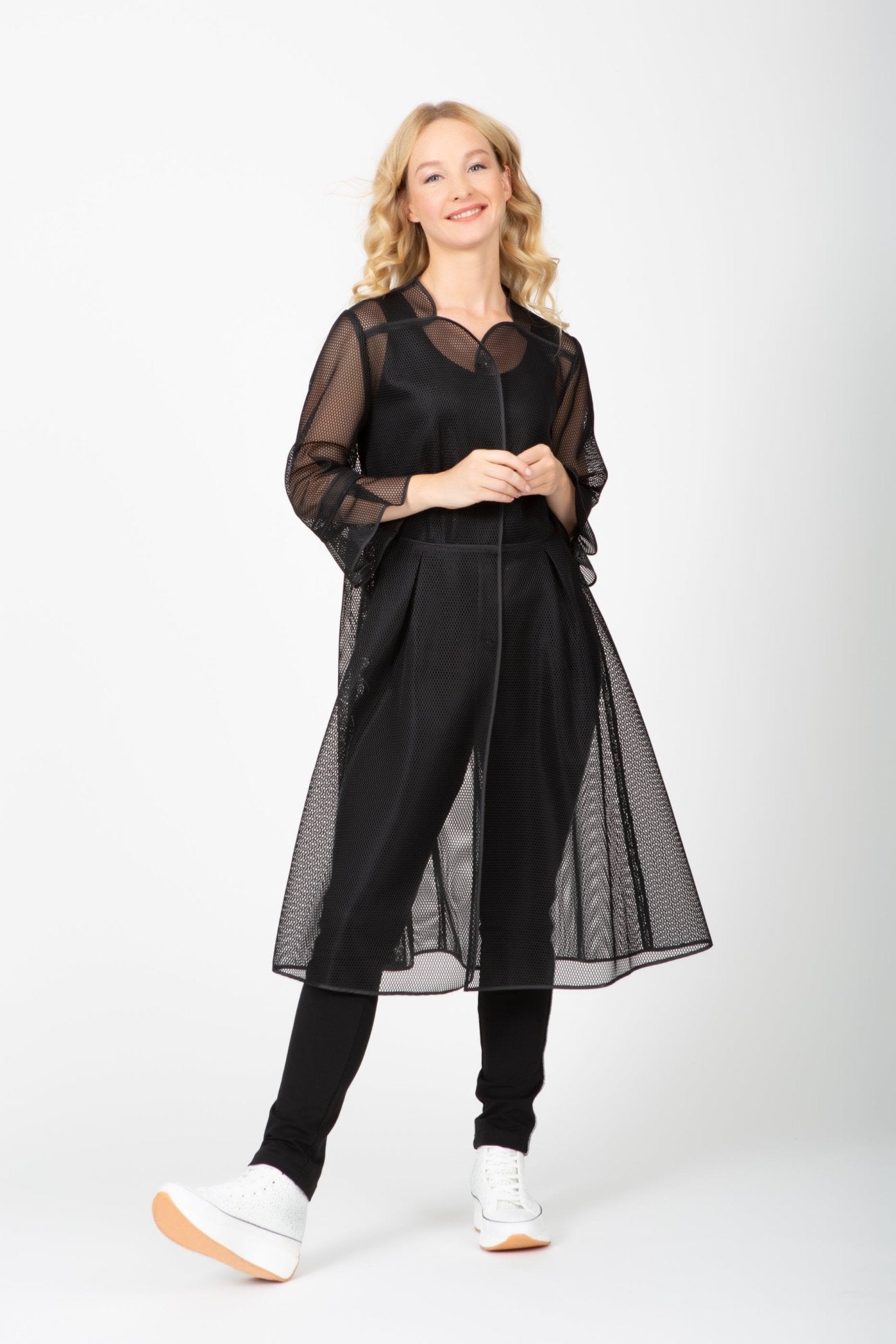 Berek - Women's Clothing – Lala Love Moda