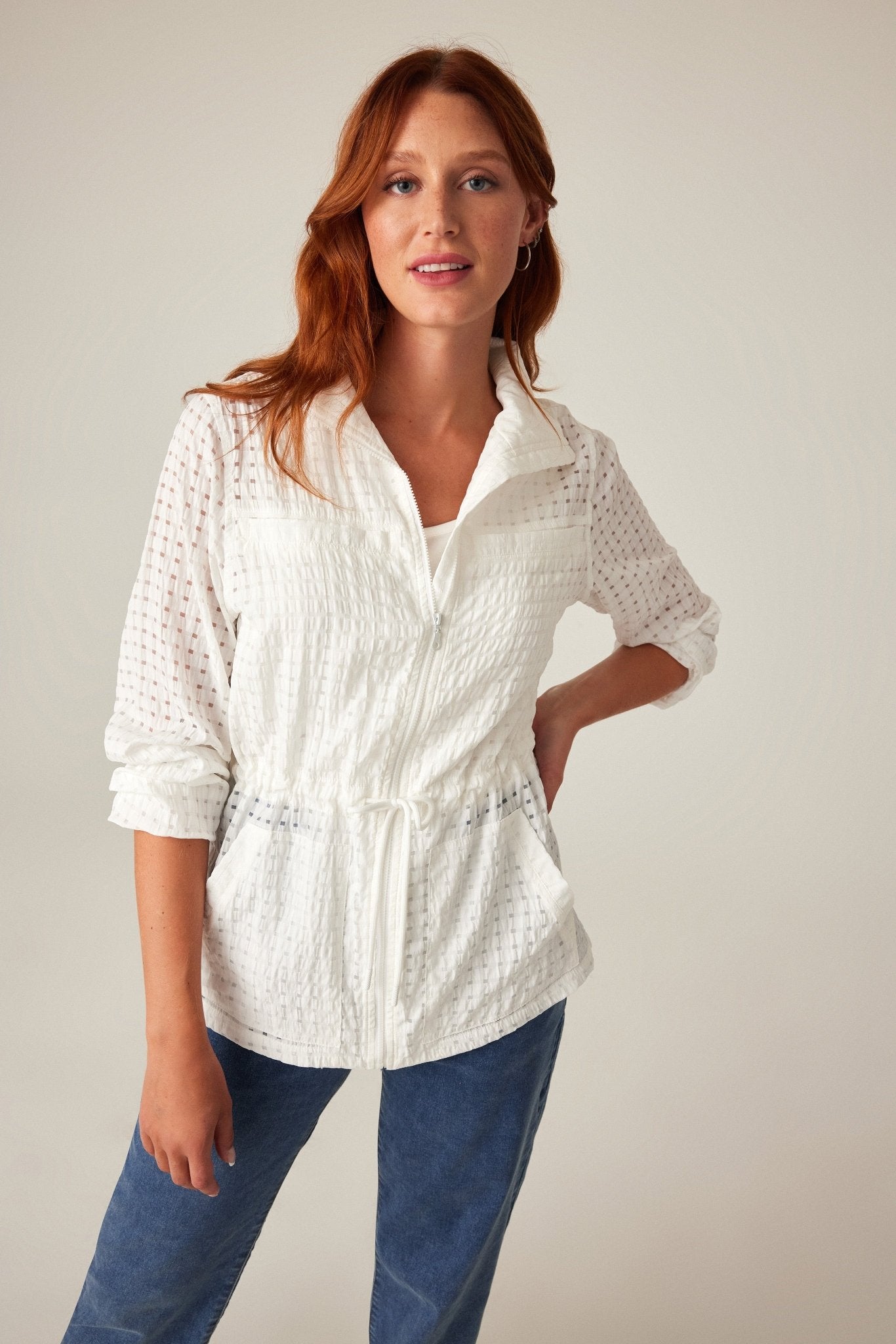 Coco Y Club Women's Clothing | Lala Love Moda Boutique