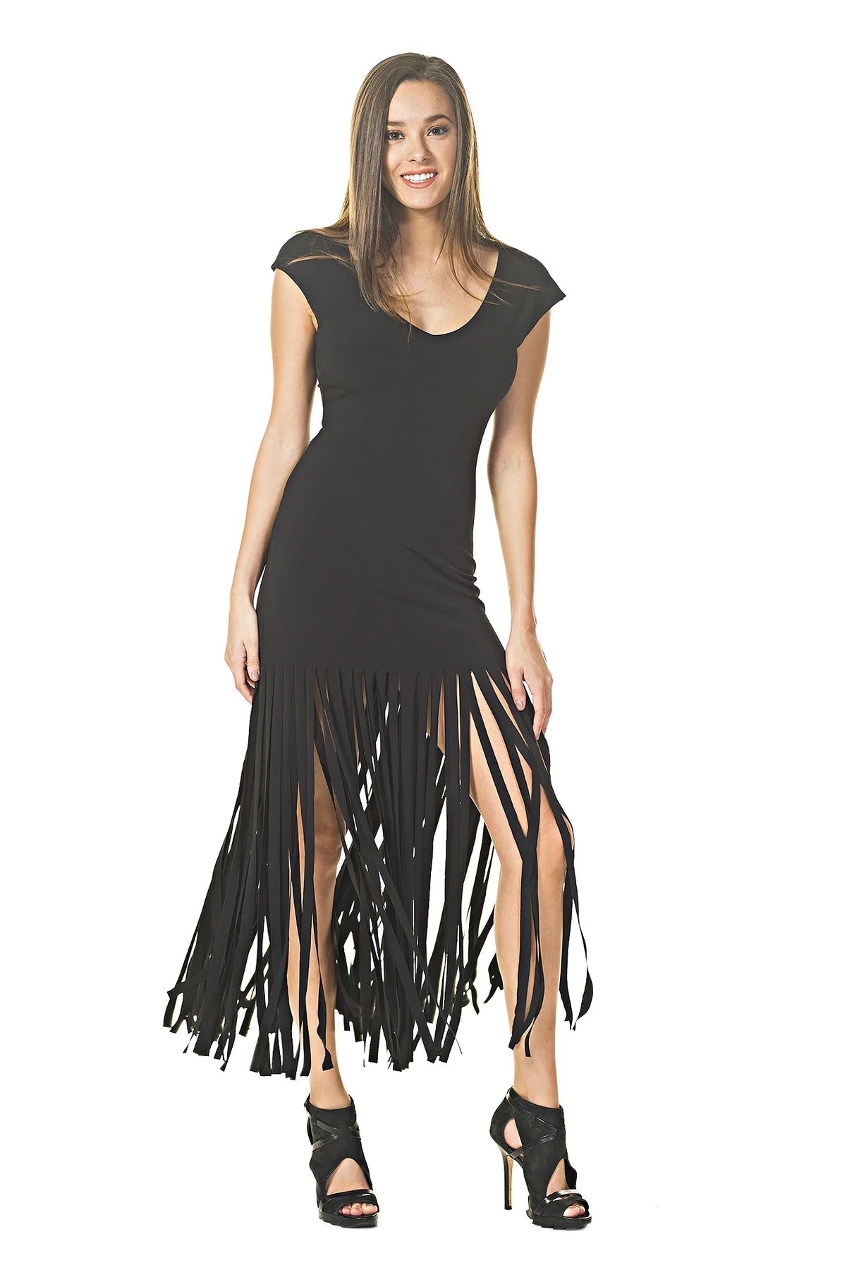 Eva Varro Clothing Collection – Lala Love Moda
