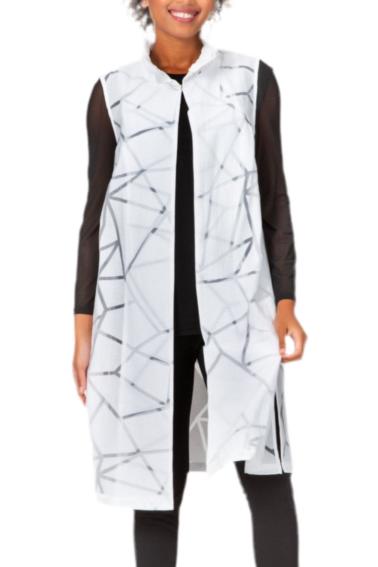 Berek - Women's Clothing – Lala Love Moda