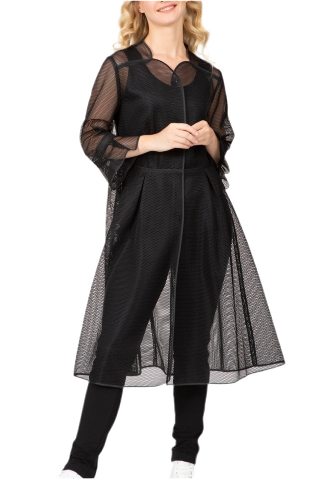 Berek - Women's Clothing – Lala Love Moda