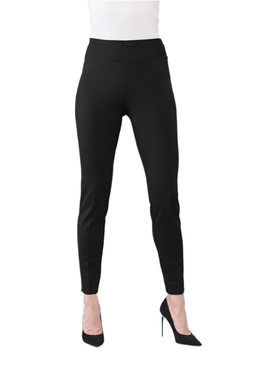 Insight Clothing: Spring Scuba Skinny Pants – Lala Love Moda
