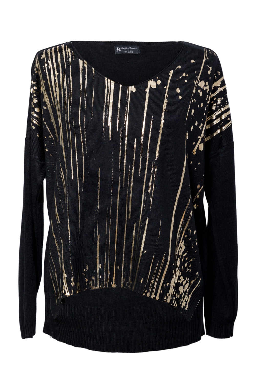 Bella Amore - Italian Women's Clothing Brand – Lala Love Moda