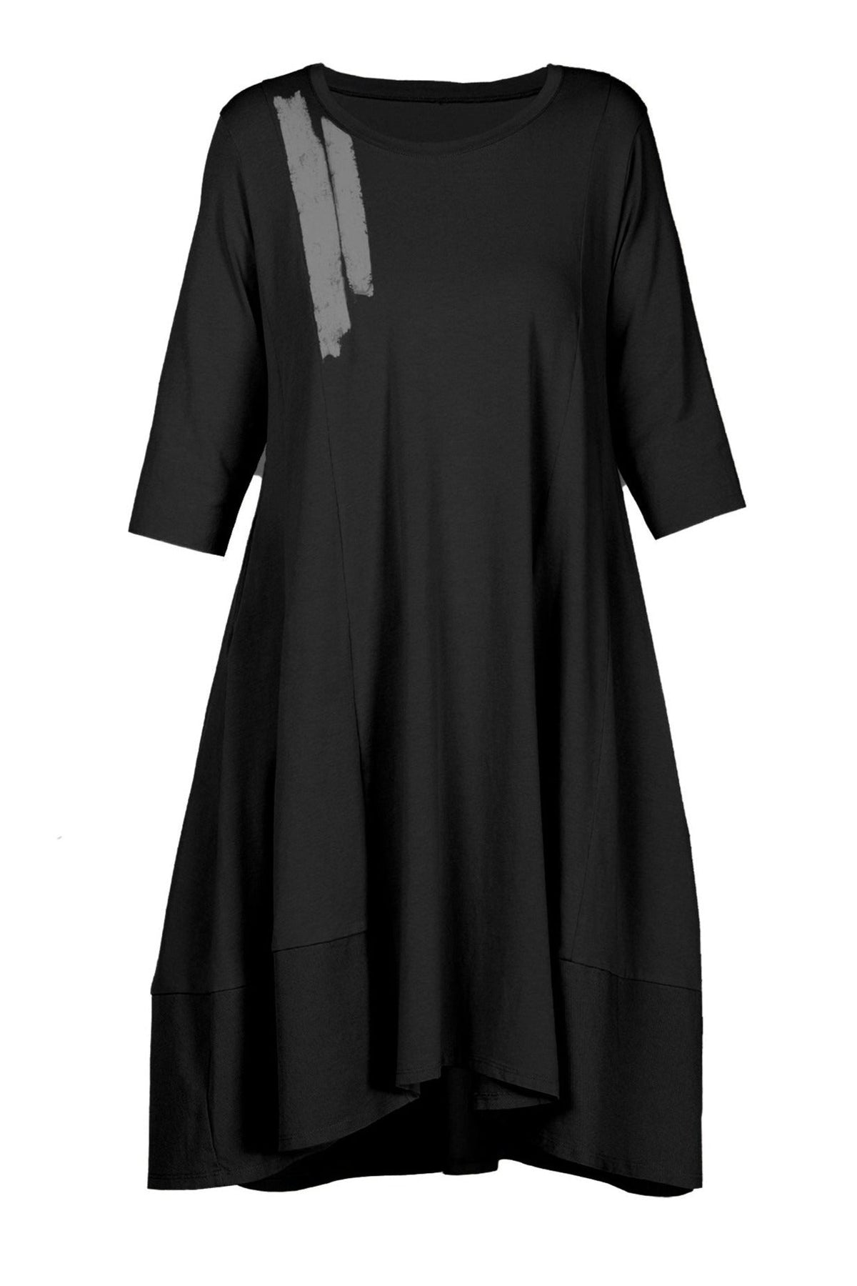 Luukaa Clothing | Women's Clothing Lala Love Moda Boutique