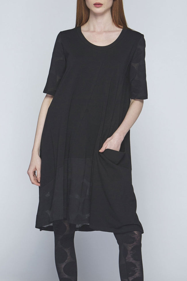 Luukaa Clothing | Women's Clothing Lala Love Moda Boutique