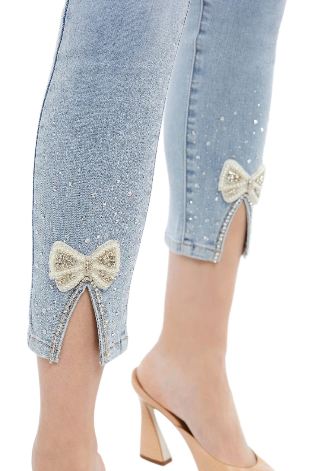 Orly Clothing – Lala Love Moda