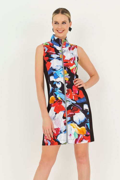 Dolcezza Clothing – Lala Love Moda