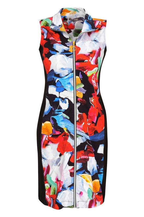 Dolcezza Clothing – Lala Love Moda