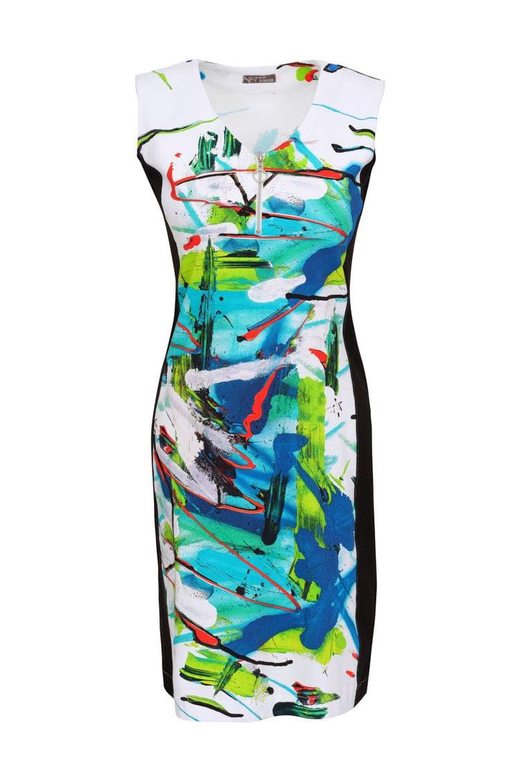 Dolcezza Clothing – Lala Love Moda
